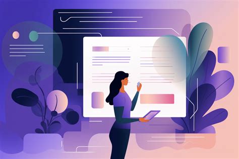 Maximizing Business Growth With Design Systems A Comprehensive Guide