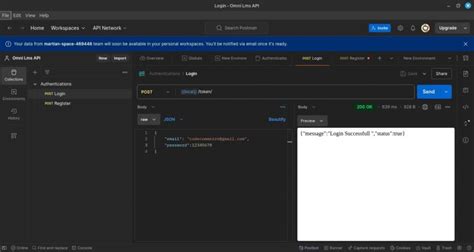 Azim Hossain Tuhin On Linkedin Full Stack Lms Web And App Development