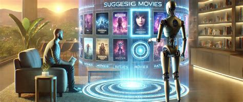 Building A Movie Suggestion Bot Using Aws Bedrock Amazon Lex And Opensearch Dev Community