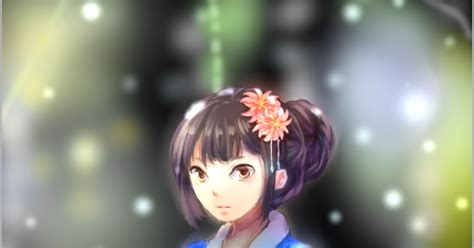 板绘 练习 Samsafeのイラスト Pixiv