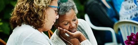Understand Your Risk Stroke Services Novant Health