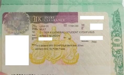 Congratulations To Mr Mubeen Ahmed Education Concern