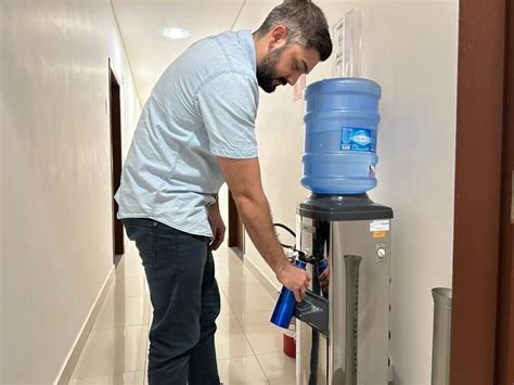 Campo Grande lança programa SIDAGRO SUSTENTÁVEL