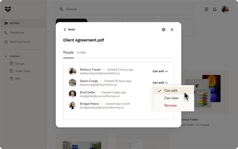 Adobe Creative Cloud Synced Files Storage For Teams Dropbox