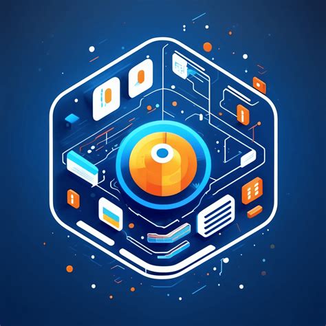yocto开源嵌入式系统实战指南 openskill 开放工匠