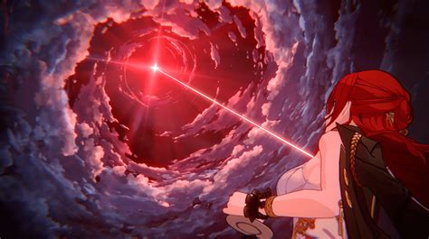 Guia De Honkai Como Jogar De Himeko Game Arena