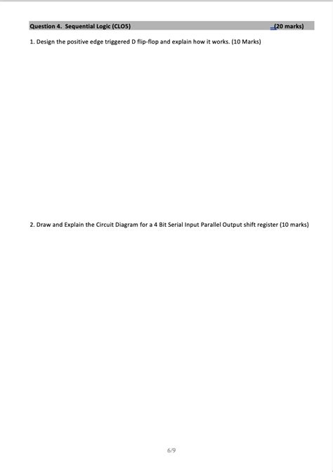 Solved 1 What Is The Hexadecimal Equivalent Of The Decimal