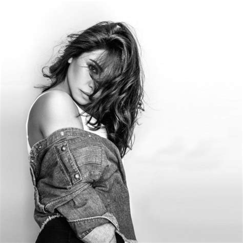 Batmana Ansak بتمنى أنساك Song And Lyrics By Jsnk Spotify