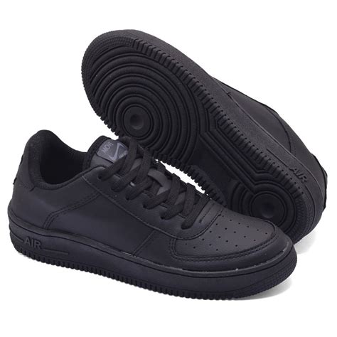 TENIS CASUAL MASCULINO E FEMININO IDEAL PARA TODAS AS OCASIOES LEVE