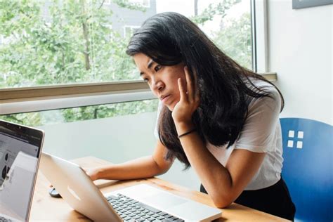 Best Proofreading Courses Online For 2025 Proofread Anywhere
