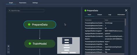 building an automated machine learning workflow for sentiment analysis