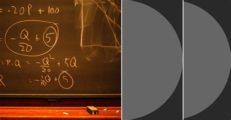 List Econometrics Curated By Vartan Kesiz Abnousi Medium