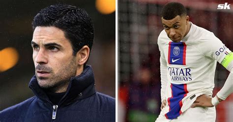 Arsenal Could Sell Superstar Forward Who Signed New Contract To Sign