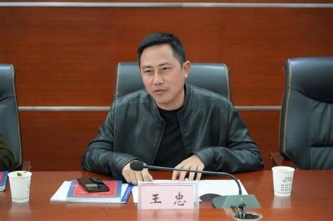 邓树兵主任一行赴南谯检察督导调研工作 知乎
