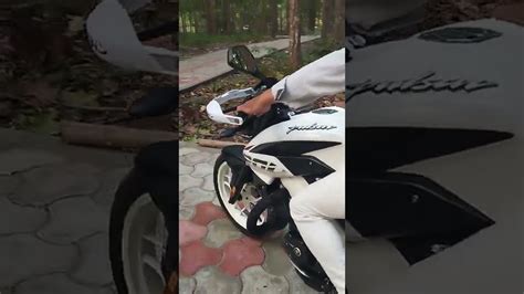 Katuse Pathri House Under Tree Youtube