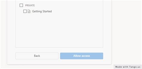 How To Sync Notion And Postgres With Whalesync