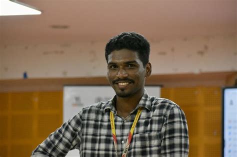 Vasanth B On Linkedin From Being The Photographer Who Was Always
