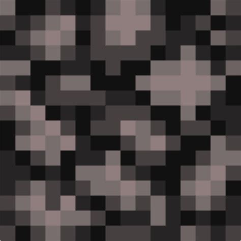 Texture Pack Block Texture Novaskin