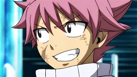 Natsu X Nino Xzbryanzx Youtube