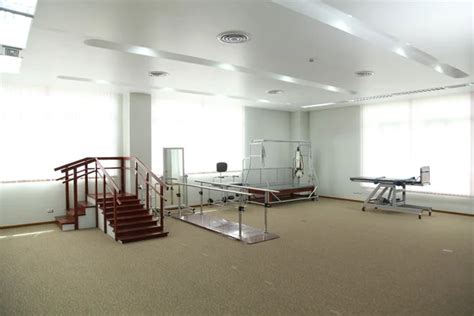 Occupational Therapy Equipment Monomousumi