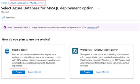 setting up slurm job accounting with azure cyclecloud and azure