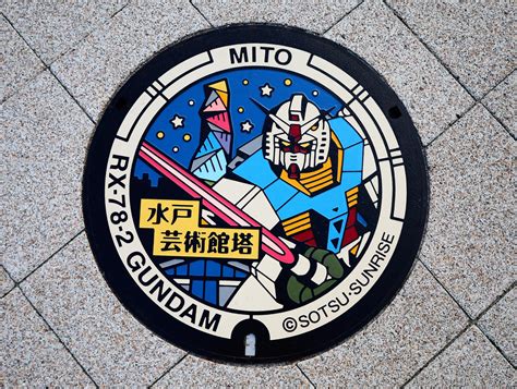 マンホール趣味の会笑 2025年9月23日 蓋活旅 Facebook