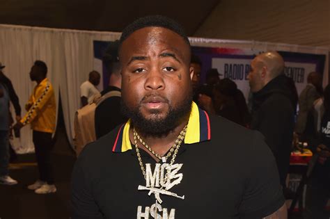 Rapper Mo3 Feared Dead After Graphic Footage Of Fatal Shooting Emerges New York Post