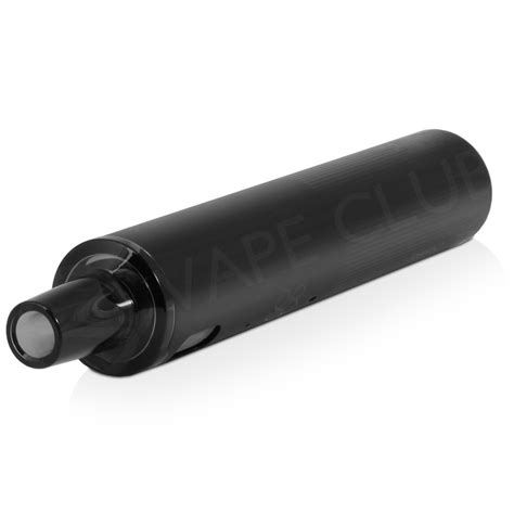 Joyetech Ego Updated Version Vape Kit 1000mah Mesh Coils