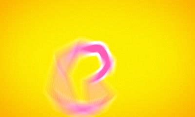 Baka Dakedo Chinchin Shaburu No Dake Wa Jouzu Na Chii Chan Episode 1