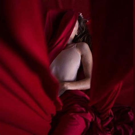 Imchaos 🌪️ Rilambert • Threads Say More