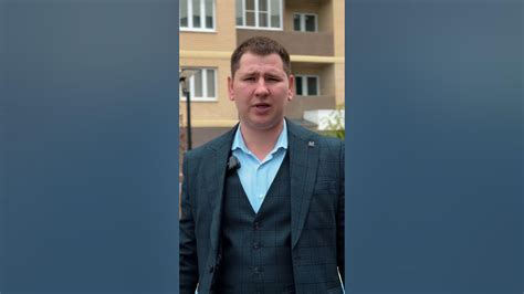 3 способа взять ипотеку без первоначального взноса Youtube