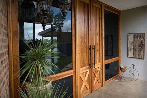 Marcos De Ventana Ventanasmodernas Main Entrance Door Design