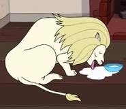 Vampire King Adventure Time Wiki Fandom