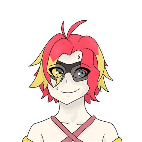 Maple Art Fandom
