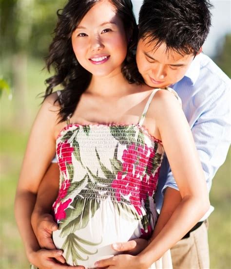 Hypnobirthing Birth Discovery