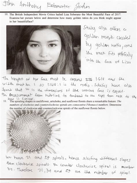 Lets Analyze Pg 6 Pdf