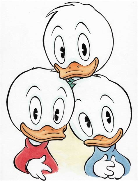 Patrick Block Signed And Numbered Print 34 X 48 Cm Xxx 999 Huey