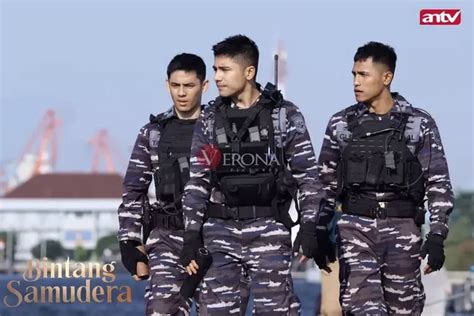 Jadwal Acara Antv Hari Ini Sabtu 24 September 2022 Cek Jam Tayang
