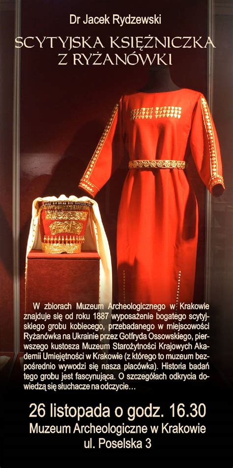 Scythian Princess By Jolik On Deviantart