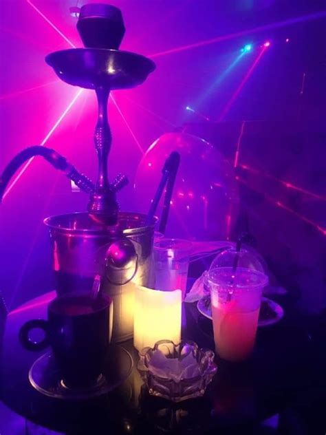 Nayef Nayef28684303 Twitter