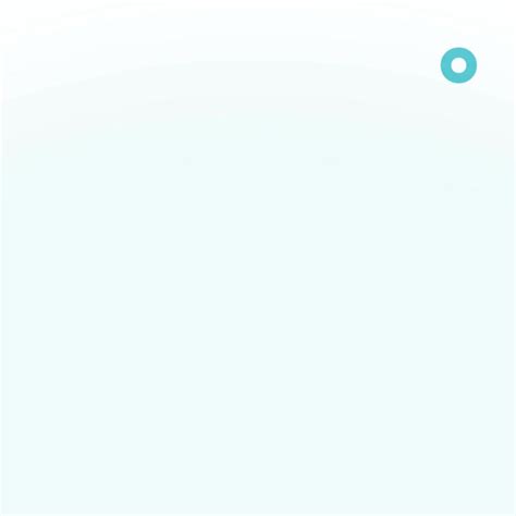 Inuits On Linkedin In Collaboration With Digitrans We Created An Ai Solution To Optimize