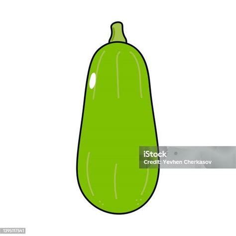 귀여운 재미있는 야채 골수 캐릭터 벡터 손으로 그린 전통 만화 빈티지 복고풍 카와이 캐릭터 일러스트 레이 션 아이콘 흰색 배경에 고립되어 있습니다 식물성 골수 캐릭터 건강