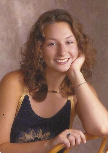 Lisa Maria Silva Monroy