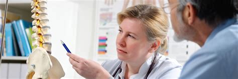 What Can Physical Therapy Do For Sciatica Biomotion Physical Therapy
