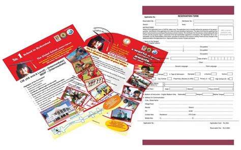 All Types Of Offset Printing Works In Hyderabad Id 10830403097