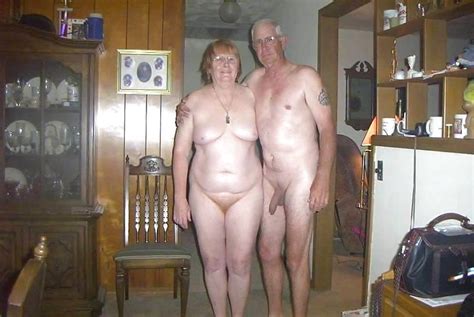 Grandpa And Grandma Nudes Porn Pictures Xxx Photos Sex Images 1827874