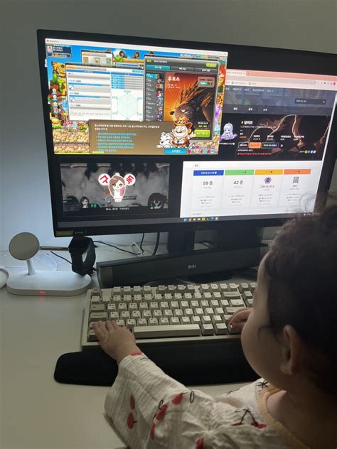 메이플스토리 커뮤니티 화제 일퀘스틸범 박제한다 Vortex Gaming
