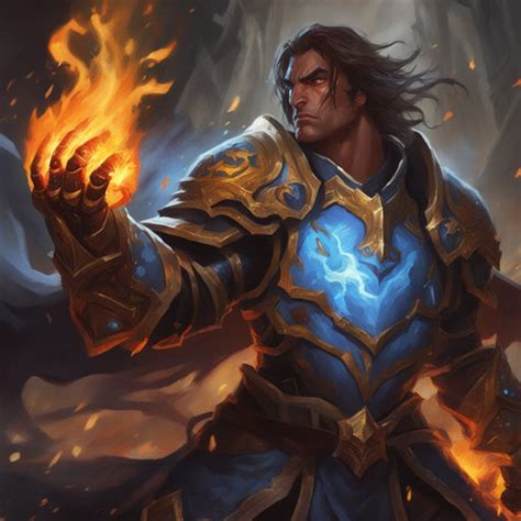 The Archetype Code Unveiling Your True Self Etsy