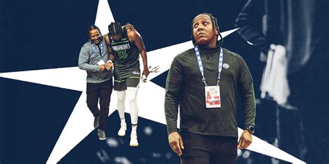 Do Nba Players Have Security At Ann Burkett Blog