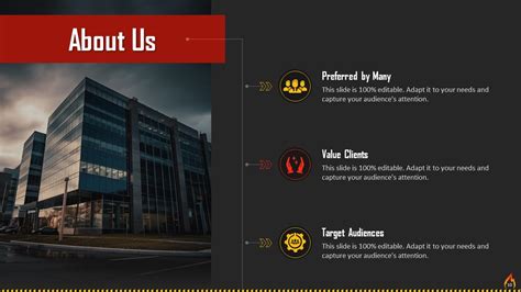 Fire Prevention And Protection Fundamentals Training Ppt Ppt Presentation